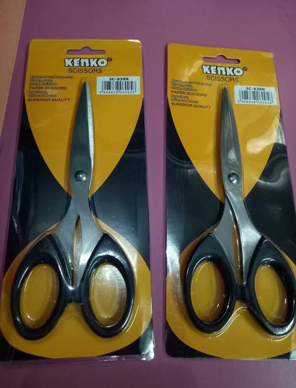 SIPLah Telkom - Belanja Keperluan Sekolah Online Makin Mudah