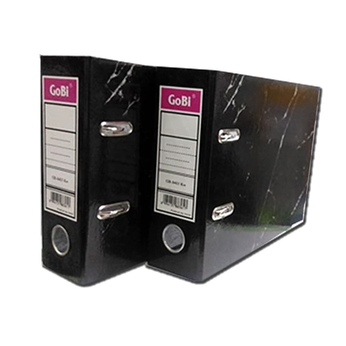 Map Goby @30.000 | SIPLah