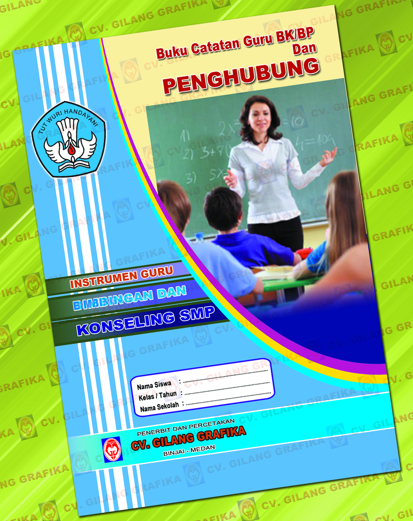 SIPLah Telkom - Belanja Keperluan Sekolah Online Makin Mudah