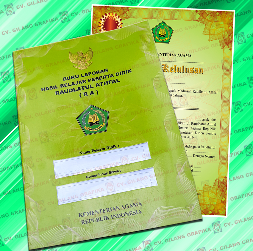 SIPLah Telkom - Belanja Keperluan Sekolah Online Makin Mudah