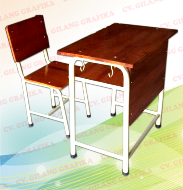 SIPLah Telkom - Belanja Keperluan Sekolah Online Makin Mudah