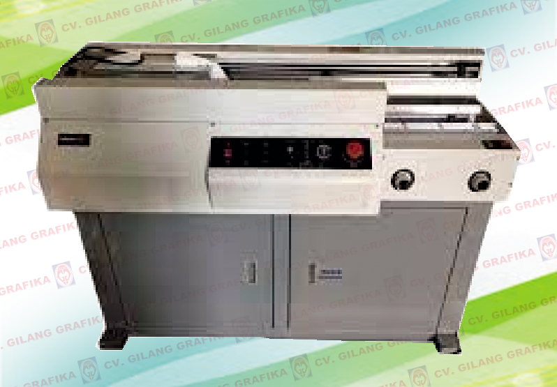 SIPLah Telkom - Belanja Keperluan Sekolah Online Makin Mudah