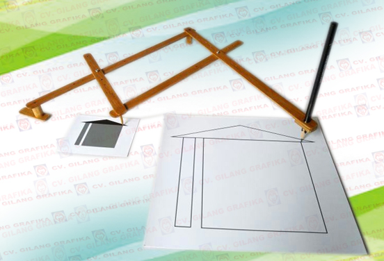 SIPLah Telkom - Belanja Keperluan Sekolah Online Makin Mudah