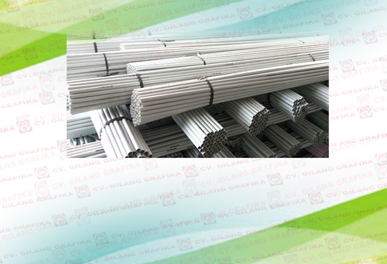 SIPLah Telkom - Belanja Keperluan Sekolah Online Makin Mudah