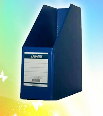 SIPLah Telkom - Belanja Keperluan Sekolah Online Makin Mudah