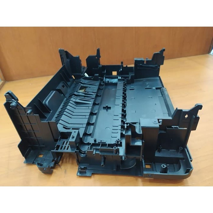 SIPLah Telkom - Belanja Keperluan Sekolah Online Makin Mudah