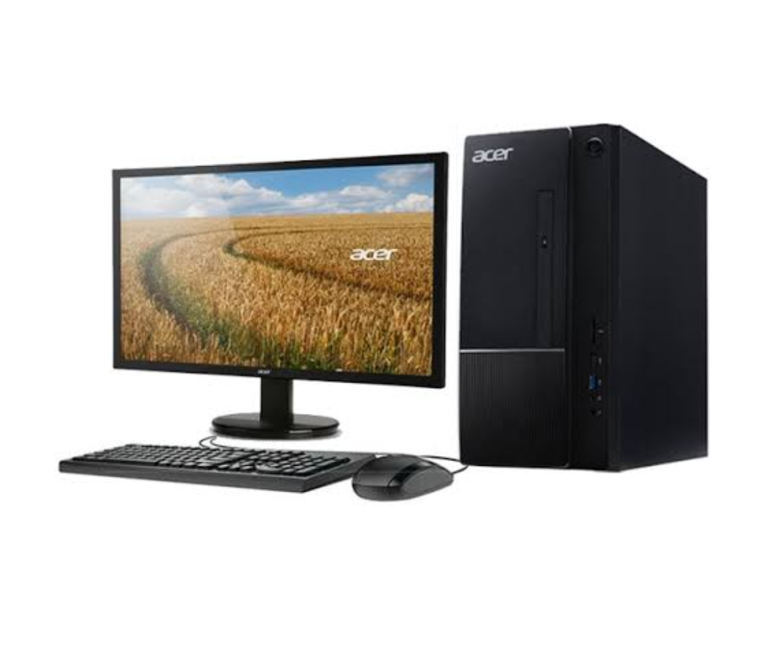 SIPLah Telkom - Belanja Keperluan Sekolah Online Makin Mudah