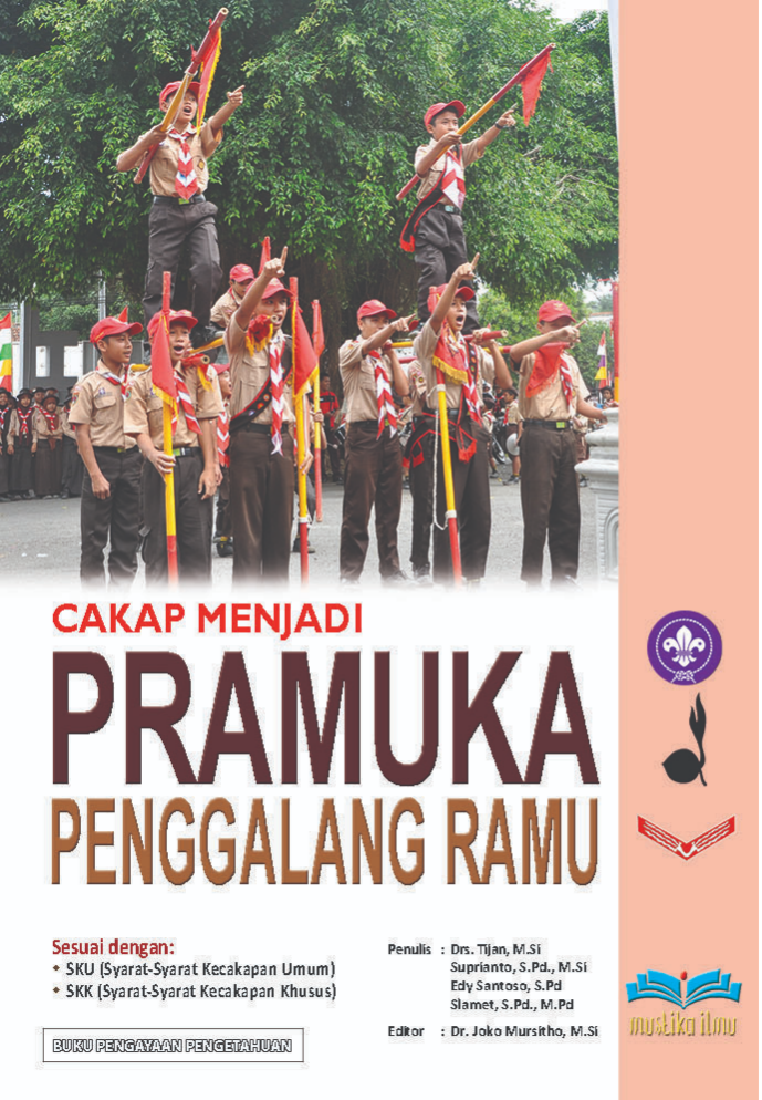 SIPLah Telkom - Belanja Keperluan Sekolah Online Makin Mudah