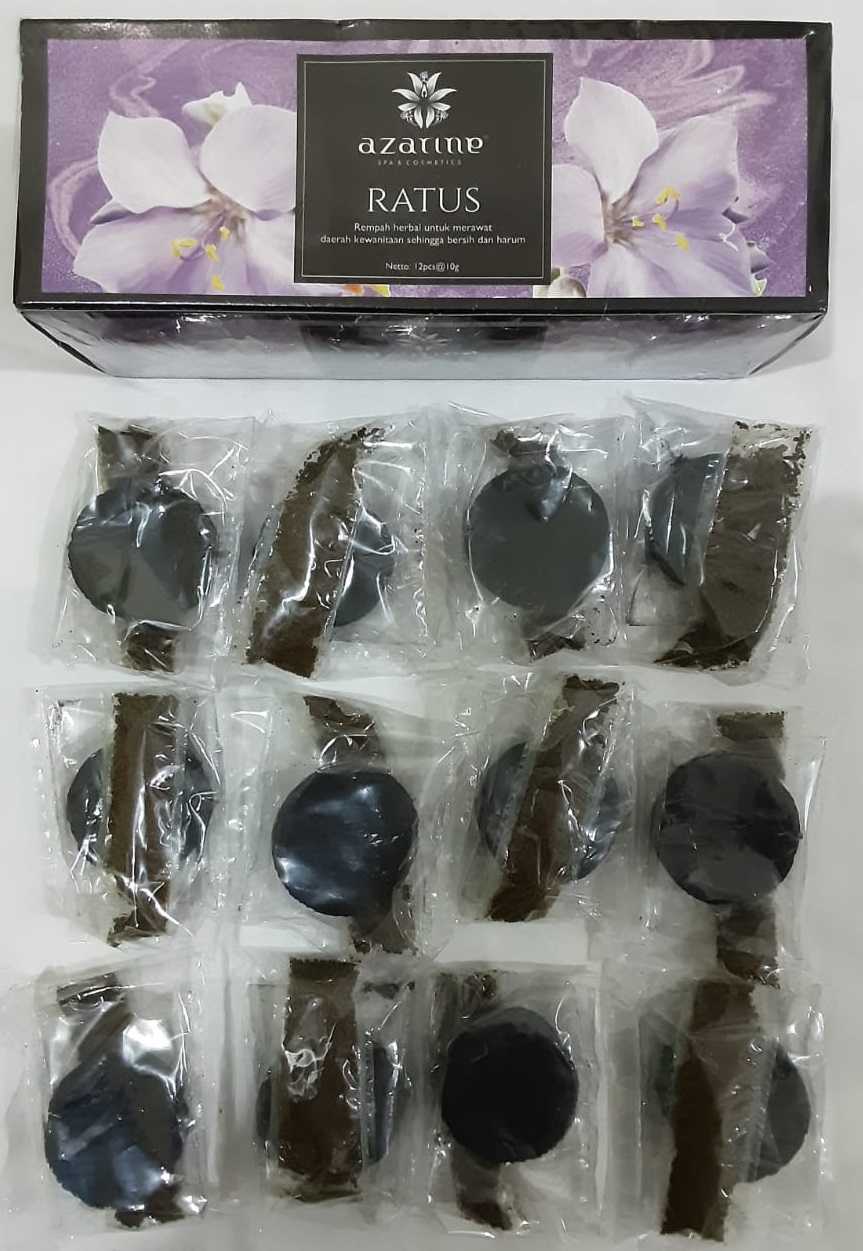 SIPLah Telkom - Belanja Keperluan Sekolah Online Makin Mudah