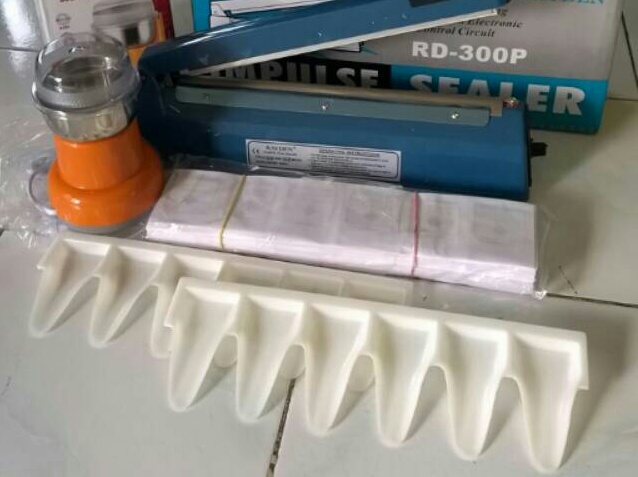 SIPLah Telkom - Belanja Keperluan Sekolah Online Makin Mudah