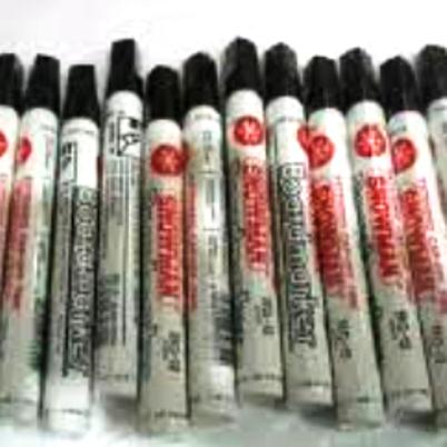 SIPLah Telkom - Belanja Keperluan Sekolah Online Makin Mudah