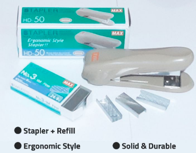 SIPLah Telkom - Belanja Keperluan Sekolah Online Makin Mudah