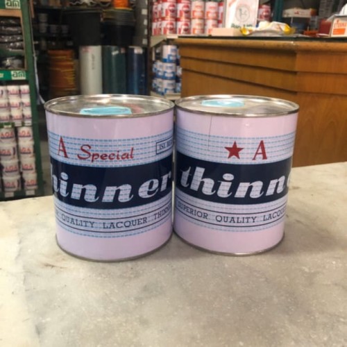 SIPLah Telkom - Belanja Keperluan Sekolah Online Makin Mudah