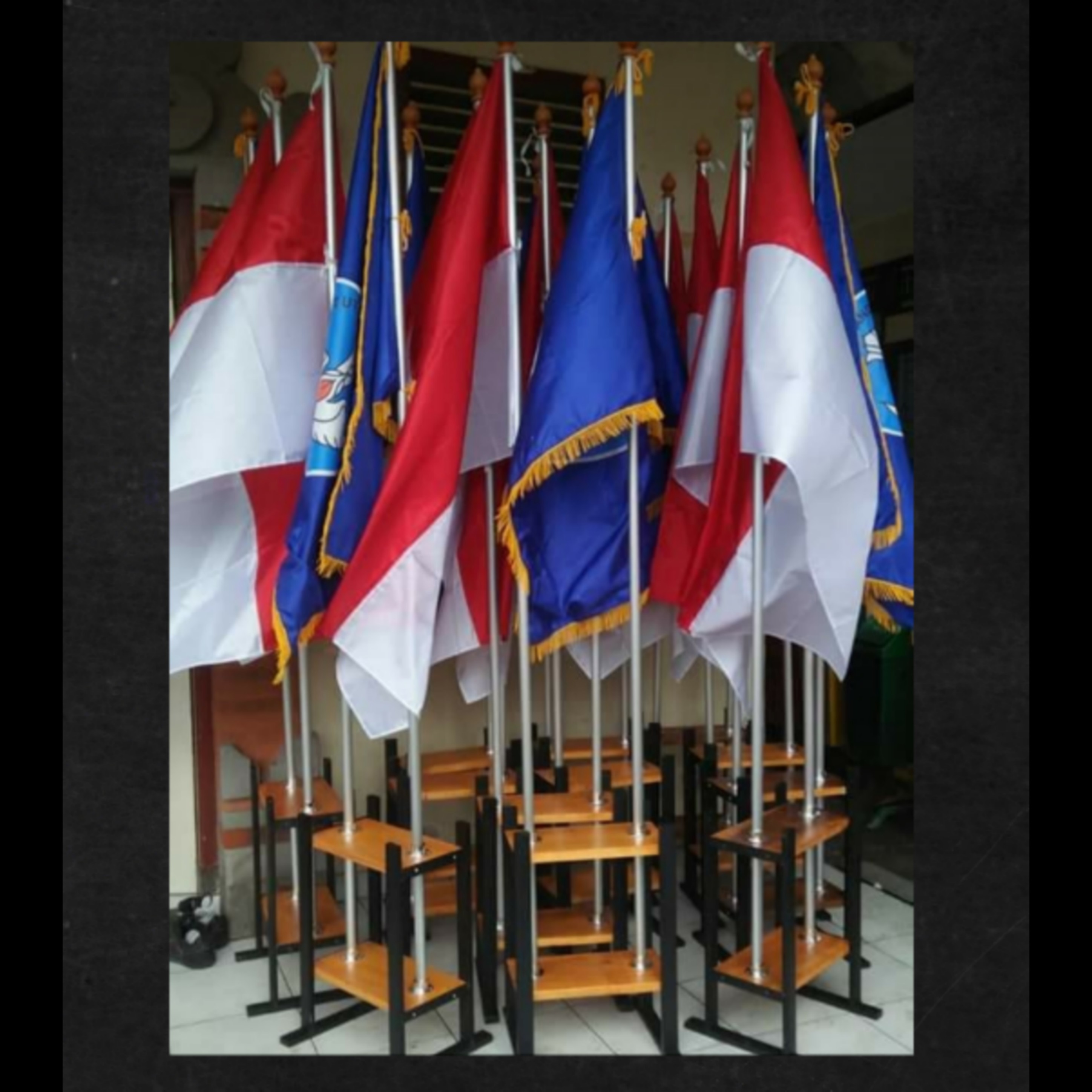 SIPLah Telkom - Belanja Keperluan Sekolah Online Makin Mudah