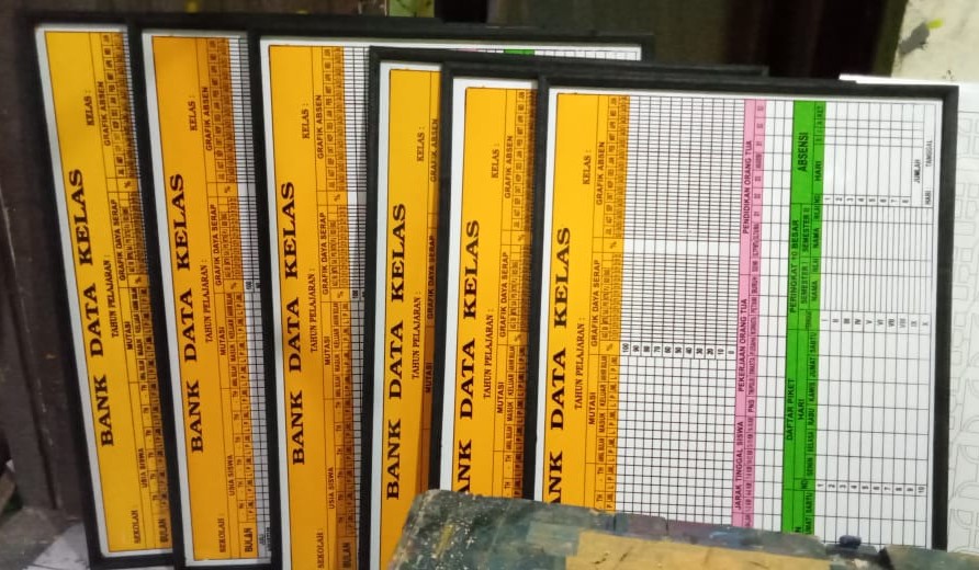 SIPLah Telkom - Belanja Keperluan Sekolah Online Makin Mudah