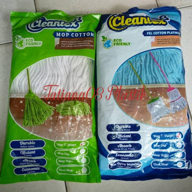 SIPLah Telkom - Belanja Keperluan Sekolah Online Makin Mudah