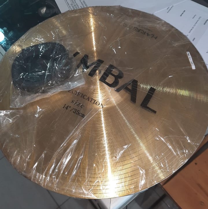 SIPLah Telkom - Belanja Keperluan Sekolah Online Makin Mudah