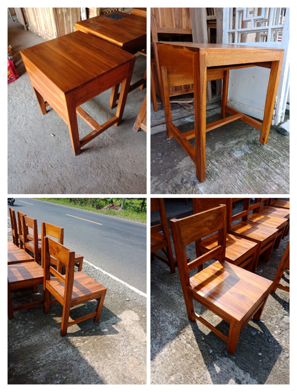 SIPLah Telkom - Belanja Keperluan Sekolah Online Makin Mudah