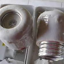 SIPLah Telkom - Belanja Keperluan Sekolah Online Makin Mudah