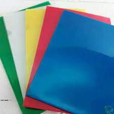 File Folder E 201 | SIPLah