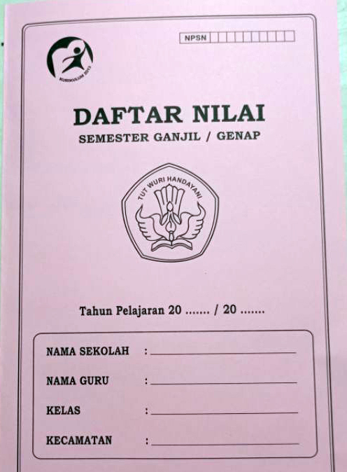 SIPLah Telkom - Belanja Keperluan Sekolah Online Makin Mudah