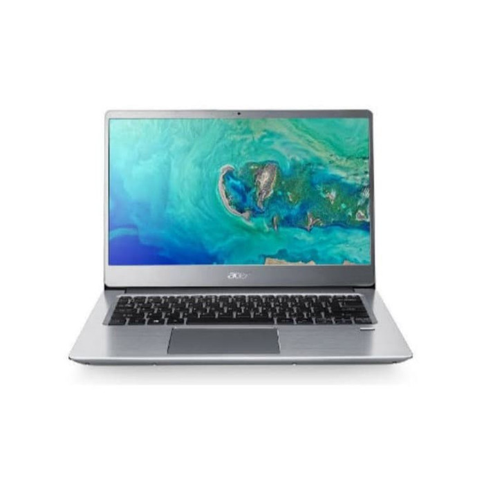 LAPTOP ACER Intel® Core™ i7 / 8GB / 1TB/ WIN 10 | SIPLah