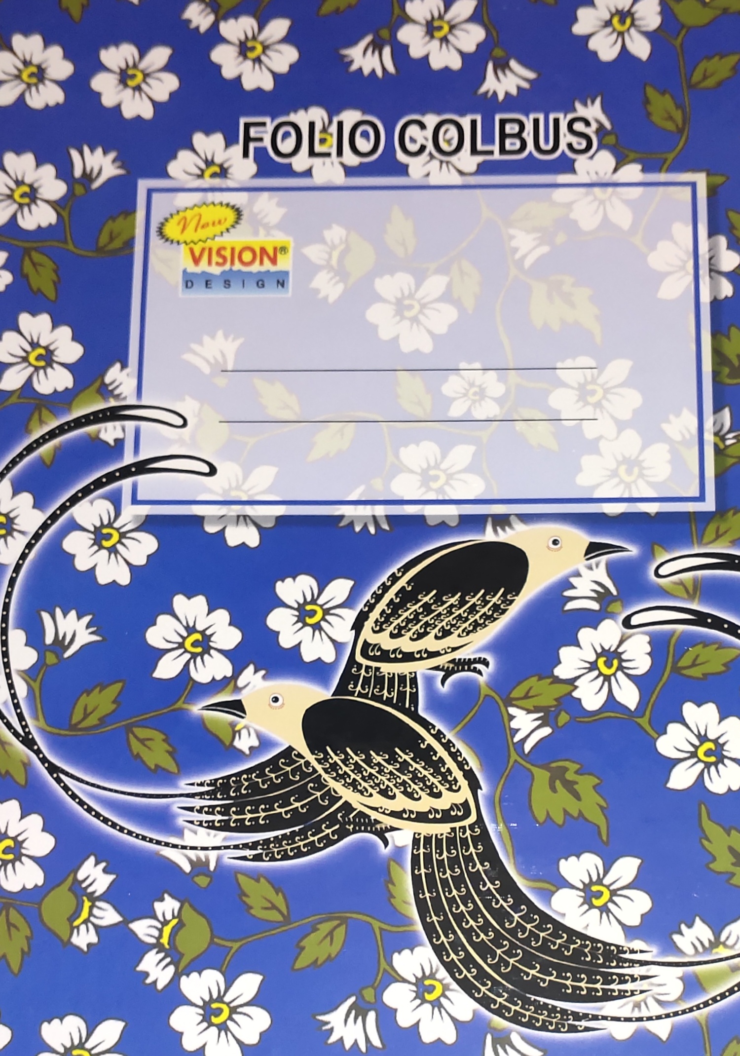 SIPLah Telkom - Belanja Keperluan Sekolah Online Makin Mudah