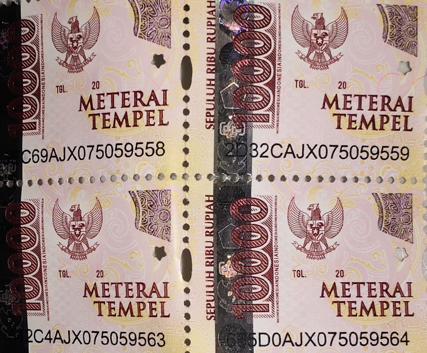 SIPLah Telkom - Belanja Keperluan Sekolah Online Makin Mudah