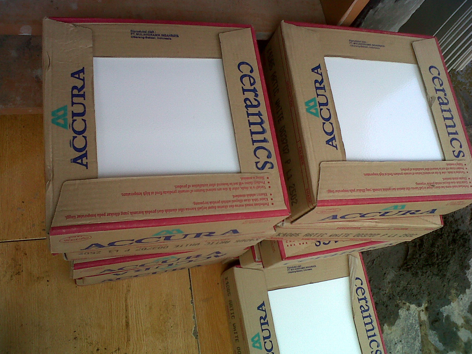 SIPLah Telkom - Belanja Keperluan Sekolah Online Makin Mudah