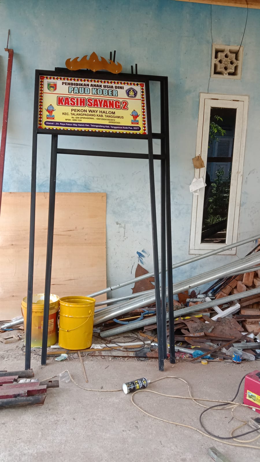 SIPLah Telkom - Belanja Keperluan Sekolah Online Makin Mudah