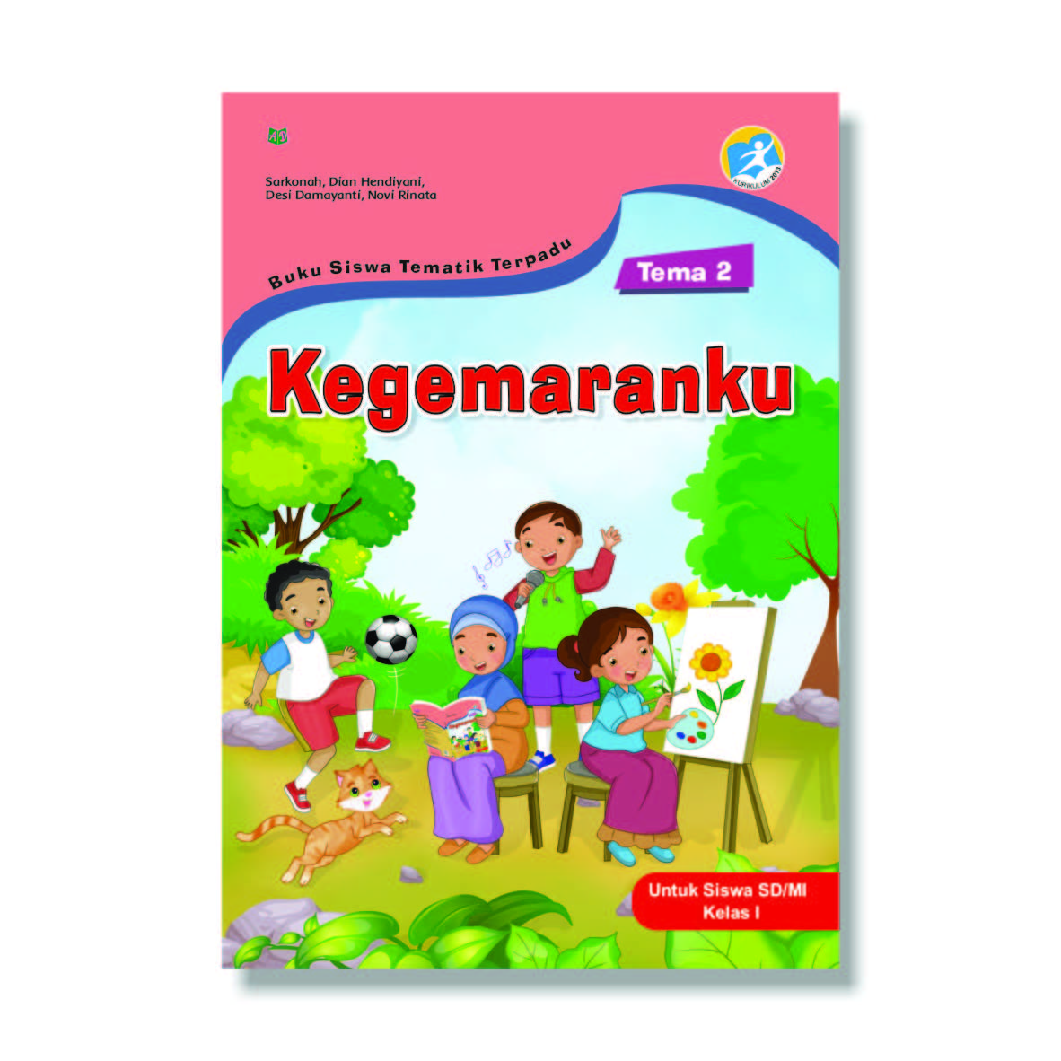 SIPLah Telkom - Belanja Keperluan Sekolah Online Makin Mudah