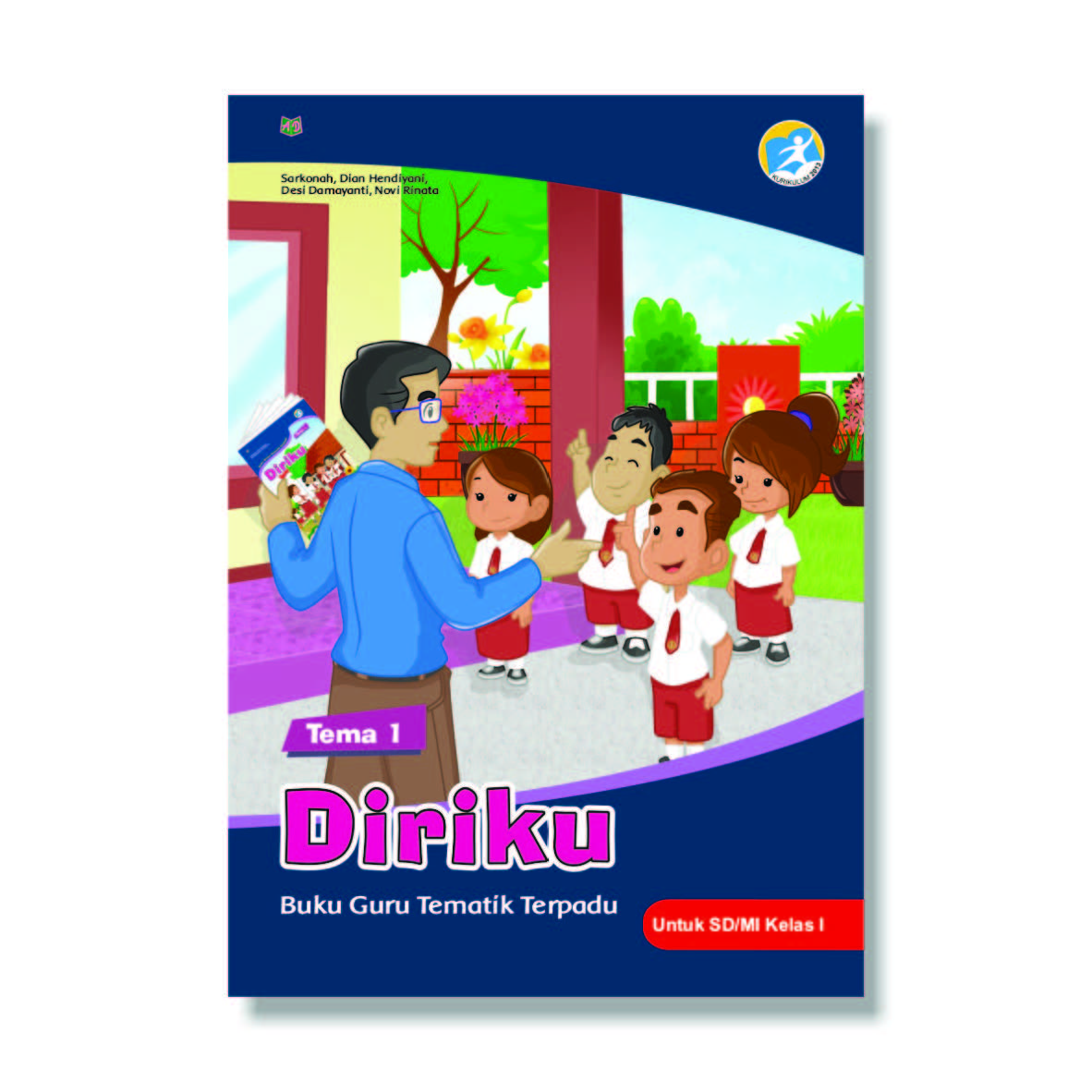 SIPLah Telkom - Belanja Keperluan Sekolah Online Makin Mudah SIPLah Telkom - Belanja Keperluan Sekolah Online Makin Mudah