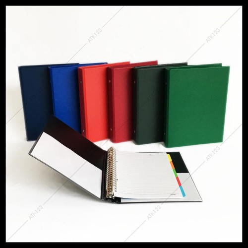 SIPLah Telkom - Belanja Keperluan Sekolah Online Makin Mudah