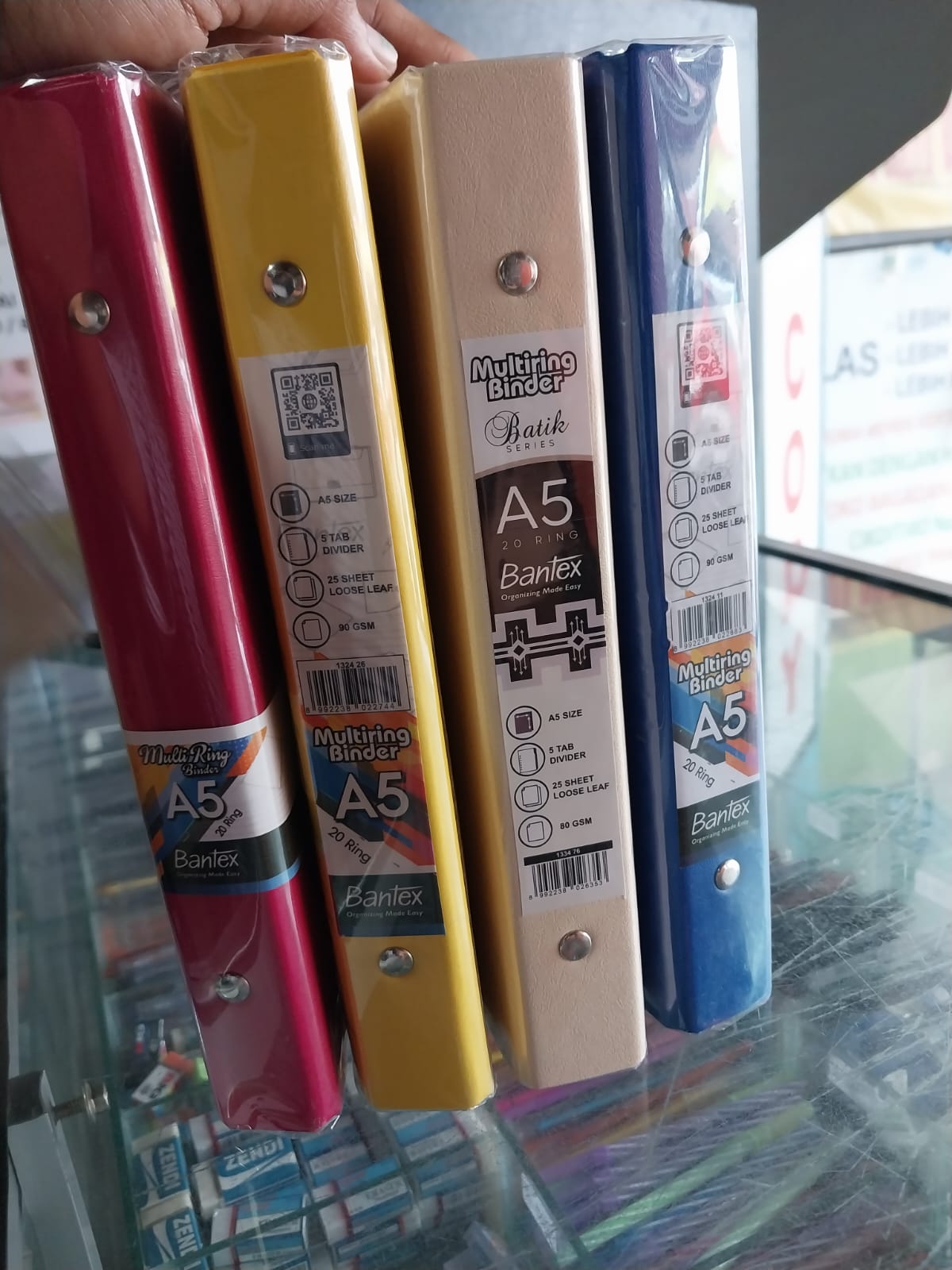 SIPLah Telkom - Belanja Keperluan Sekolah Online Makin Mudah