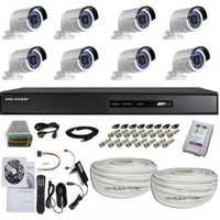 SIPLah Telkom - Belanja Keperluan Sekolah Online Makin Mudah