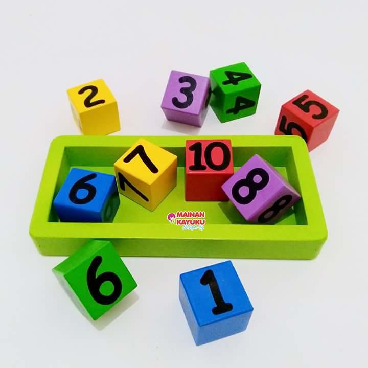 SIPLah Telkom - Belanja Keperluan Sekolah Online Makin Mudah