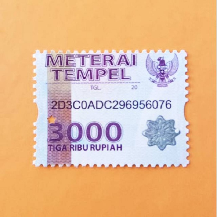 SIPLah Telkom - Belanja Keperluan Sekolah Online Makin Mudah