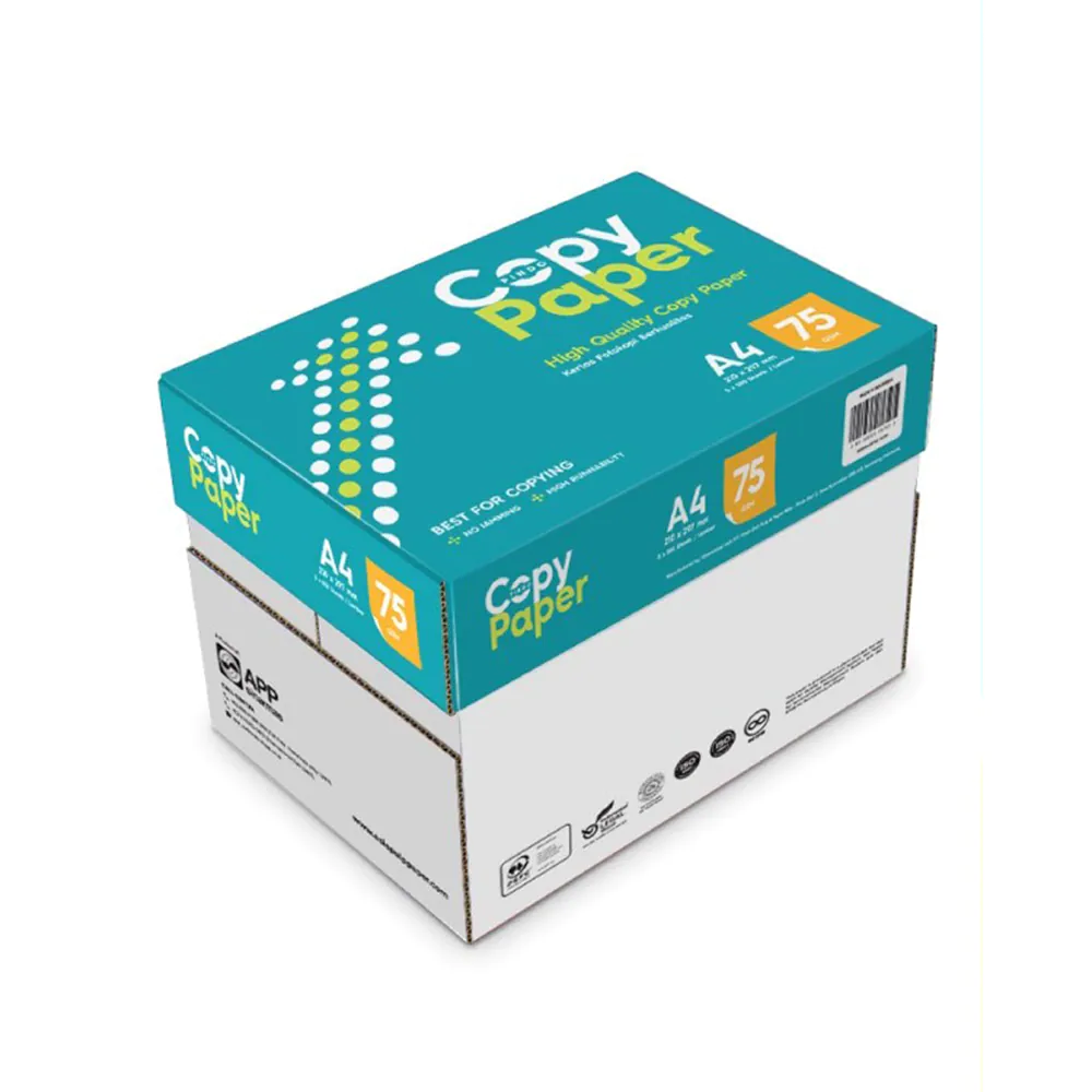 SIPLah Telkom - Belanja Keperluan Sekolah Online Makin Mudah