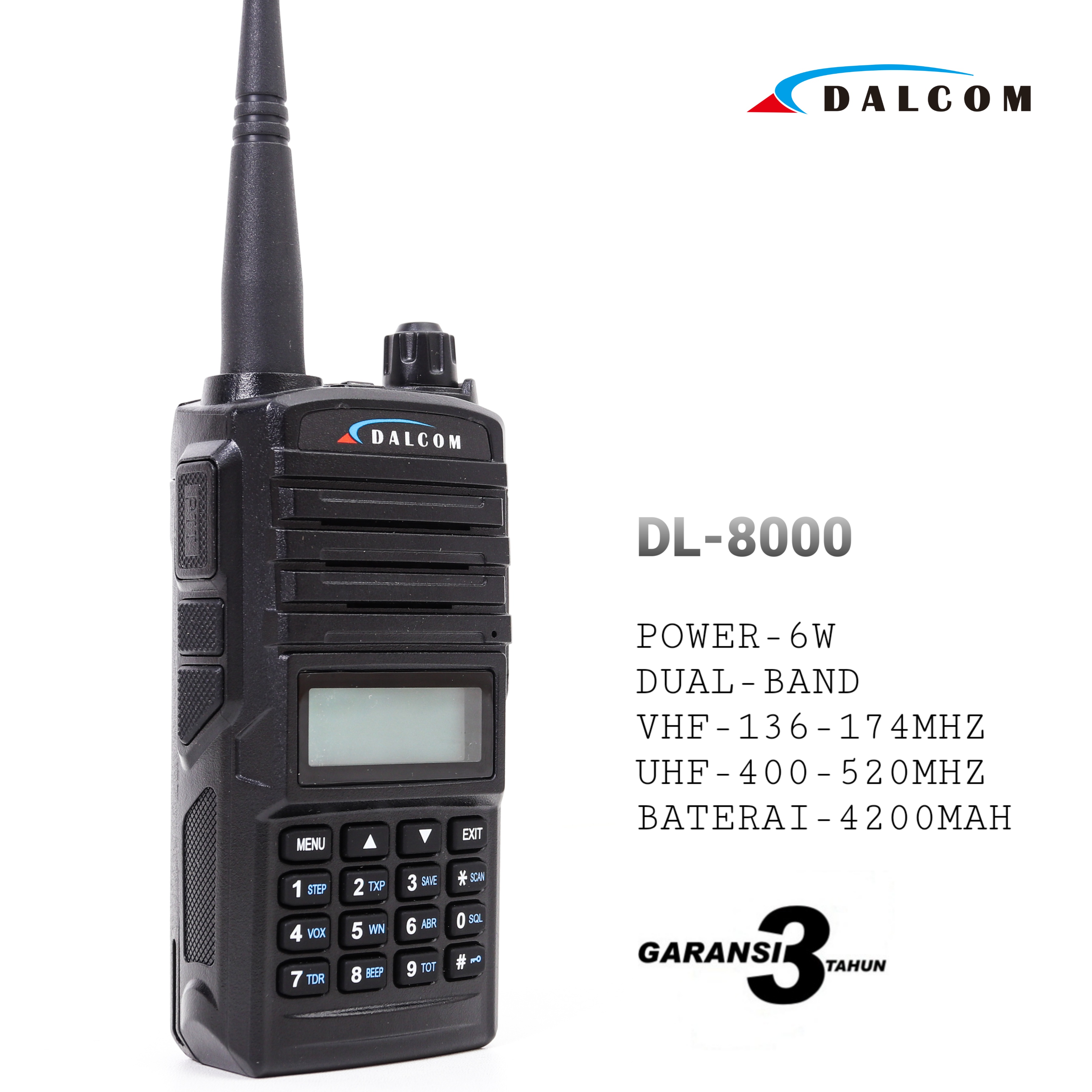 SIPLah Telkom - Belanja Keperluan Sekolah Online Makin Mudah