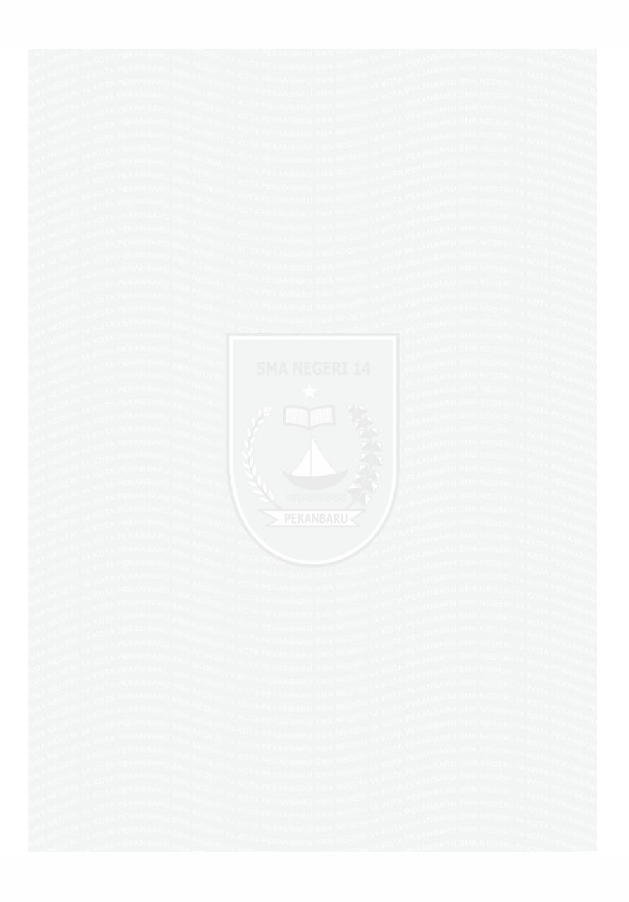 SIPLah Telkom - Belanja Keperluan Sekolah Online Makin Mudah