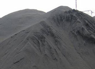 PASIR 1 PICK UP | SIPLah