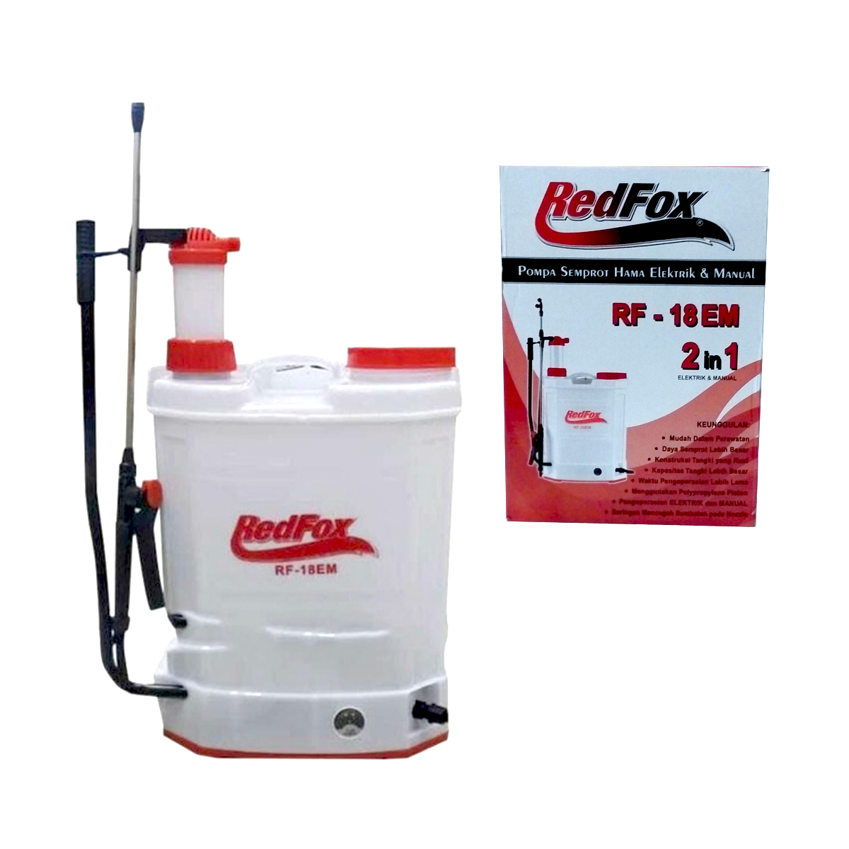 SIPLah Telkom - Belanja Keperluan Sekolah Online Makin Mudah