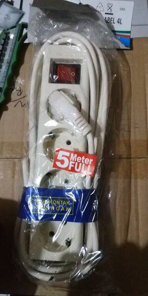 SIPLah Telkom - Belanja Keperluan Sekolah Online Makin Mudah