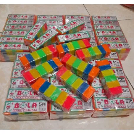 SIPLah Telkom - Belanja Keperluan Sekolah Online Makin Mudah