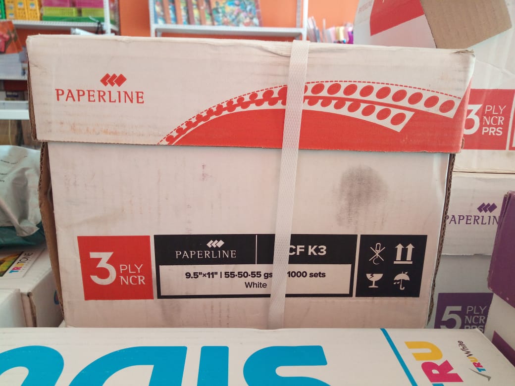 SIPLah Telkom - Belanja Keperluan Sekolah Online Makin Mudah