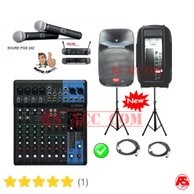 SIPLah Telkom - Belanja Keperluan Sekolah Online Makin Mudah