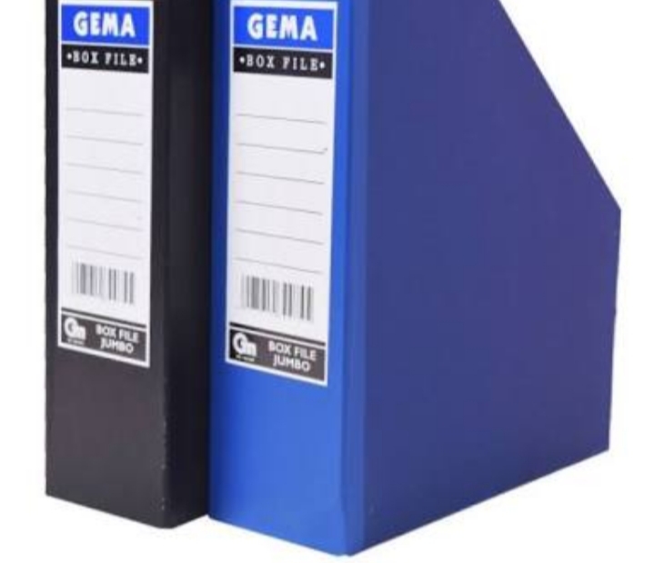 SIPLah Telkom - Belanja Keperluan Sekolah Online Makin Mudah