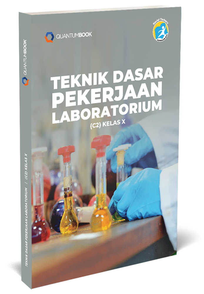 SIPLah Telkom - Belanja Keperluan Sekolah Online Makin Mudah