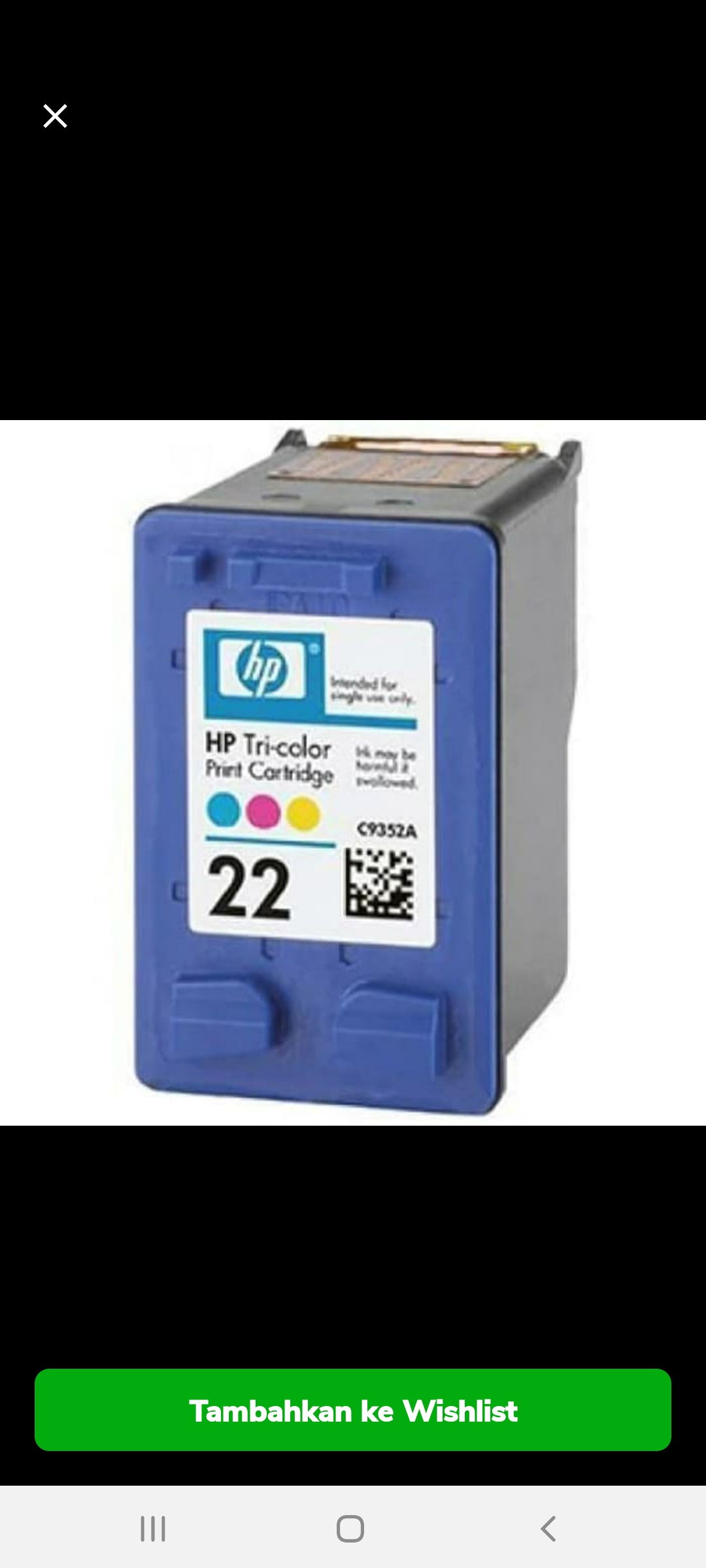 SIPLah Telkom - Belanja Keperluan Sekolah Online Makin Mudah