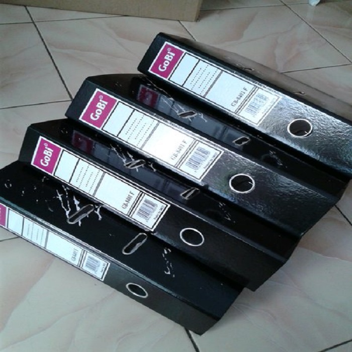 SIPLah Telkom - Belanja Keperluan Sekolah Online Makin Mudah